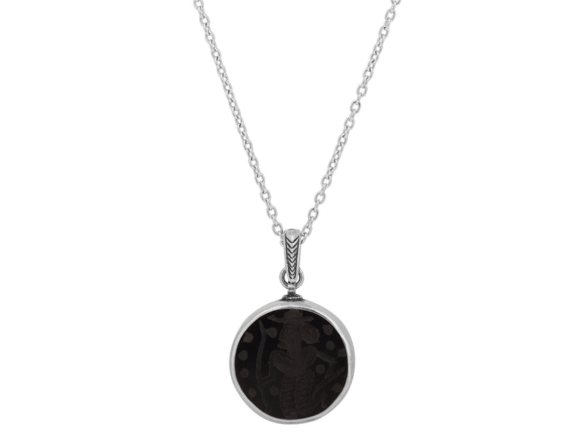 GURHAN Men's Jewelry – wholesale.gurhanjewelry.com